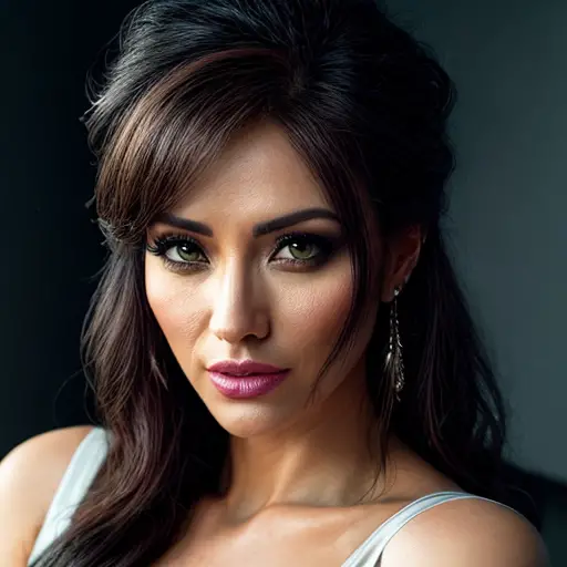 Essential Language Learning Strategies for Every Teacher ...