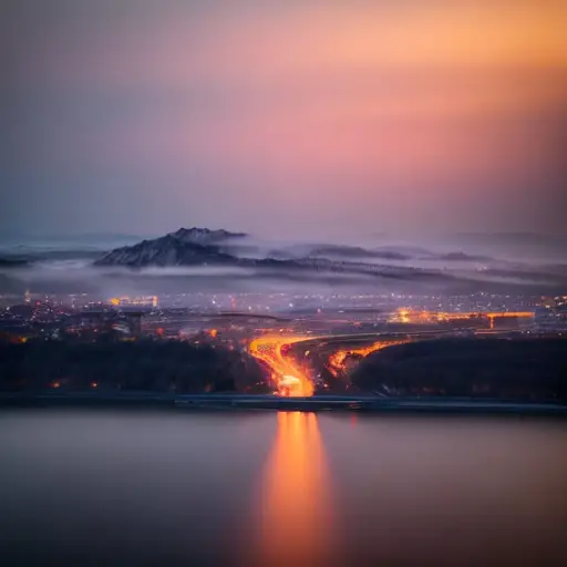 The Advantages of Applying Learning Theories in Educational Strategy ...