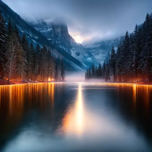 The Advantages of Applying Learning Theories in Educational Strategy ...