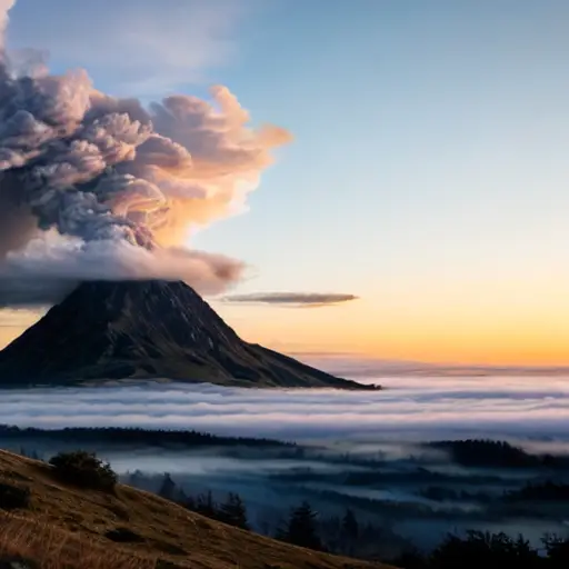 Understanding SST in Education: A Comprehensive Guide ...