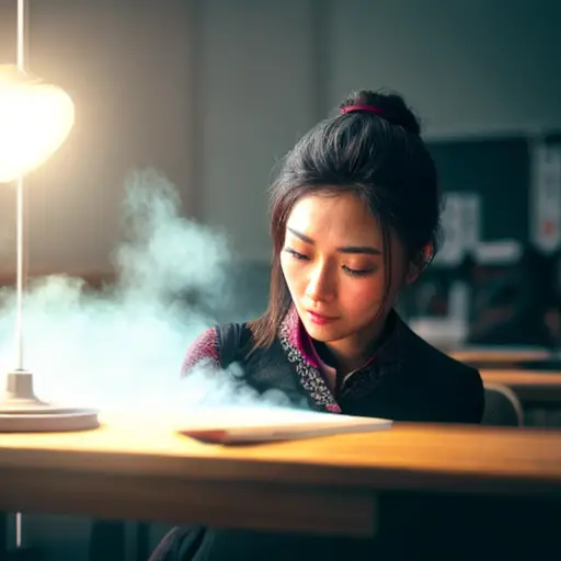 Understanding the Significance of Practicum in Education ...