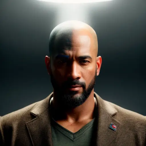 Understanding Progressive Education - educationorganic.com