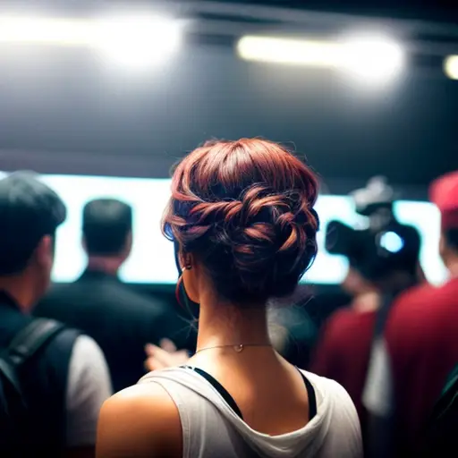 Understanding Tertiary Education: A Guide to Higher Learning ...