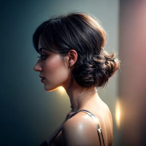 Understanding Adolescent Brain Development: Effective Learning ...