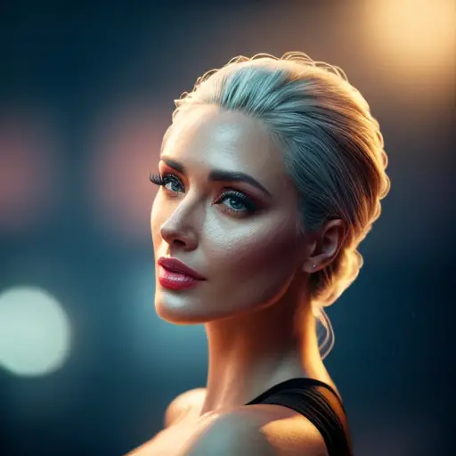 Understanding Adolescent Brain Development: Effective Learning ...