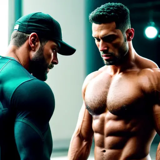 Engaging Trainers: Unleashing Active Learning Strategies ...