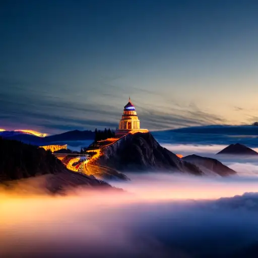 The Case for Free Education: Empowering Minds for a Better Future ...